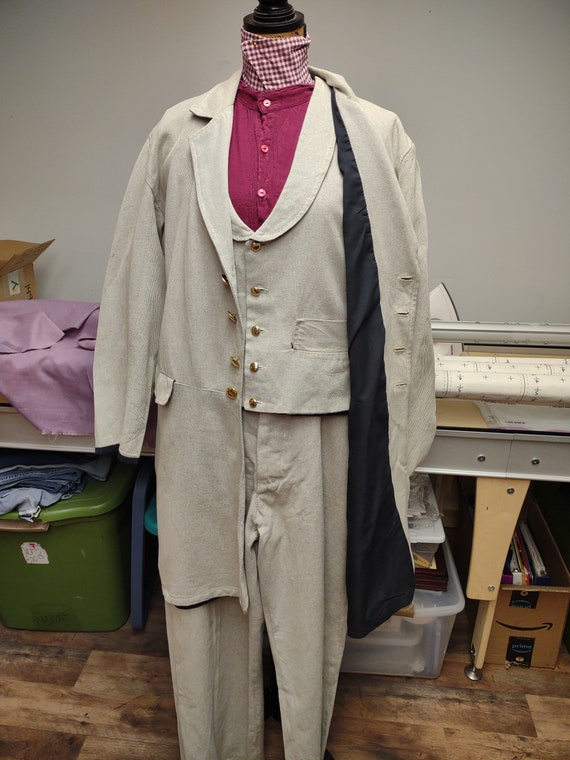 crescent city classic touro - Gem