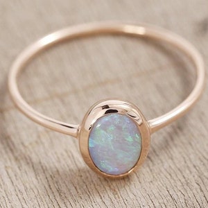 10 carat opal Etsy