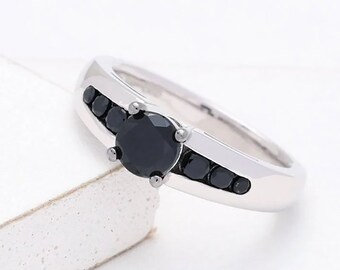 Power Ranger Ring - Etsy