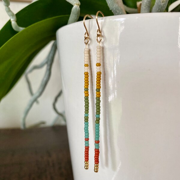 Straight Sticks - Etsy