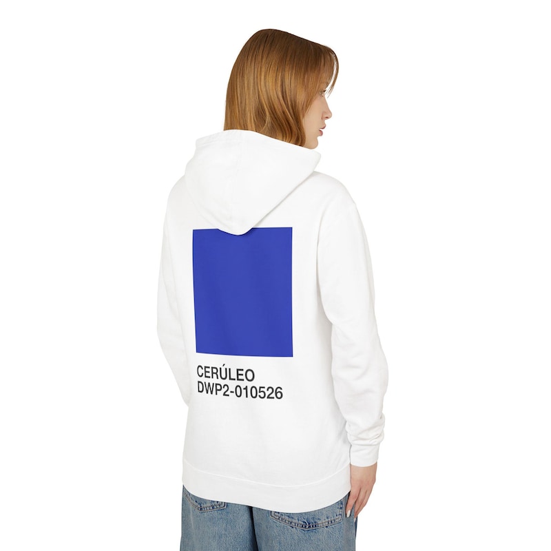 Cerulean Fashion - Etsy UK