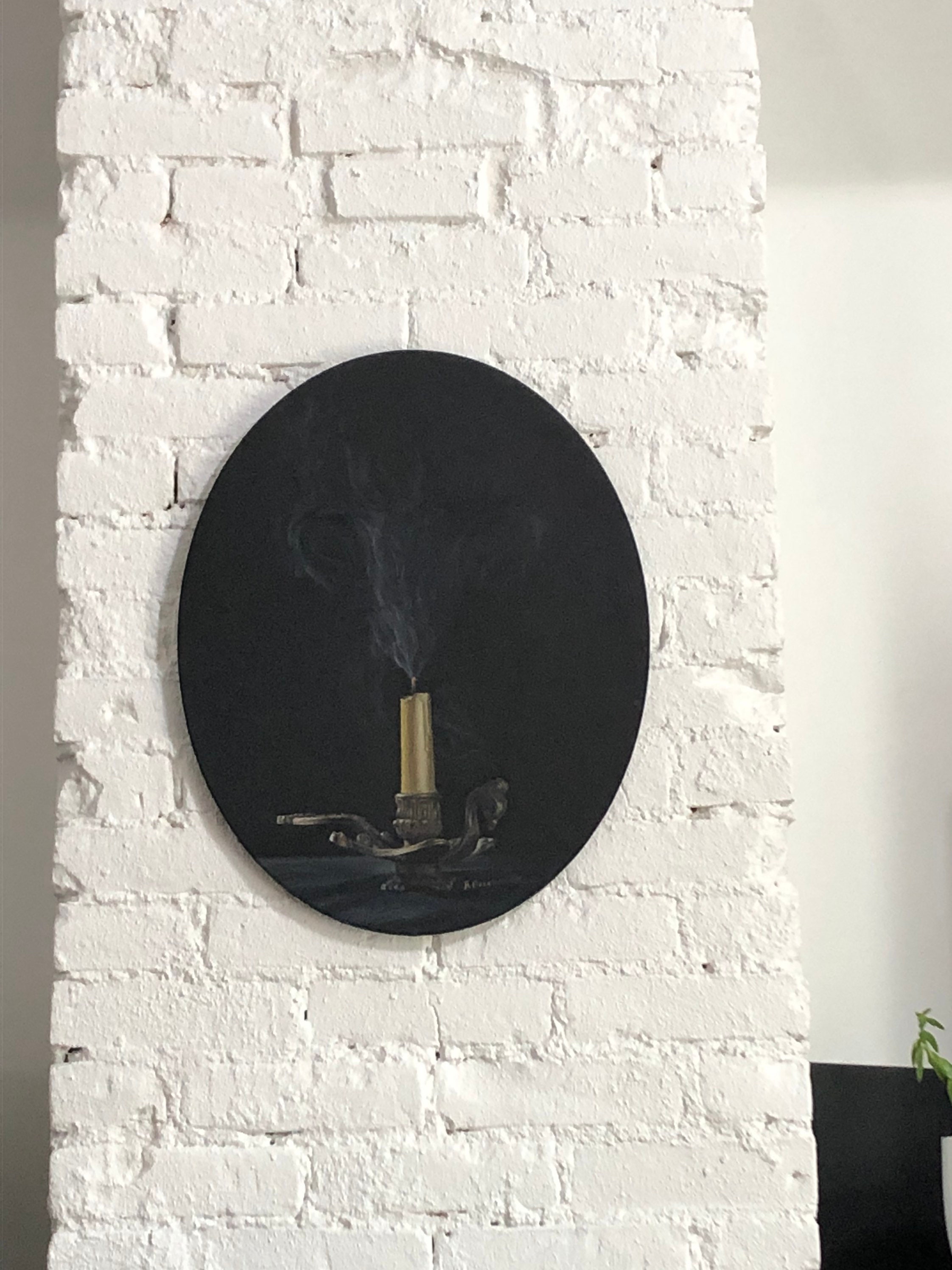 Smoke & Mirrors - Etsy