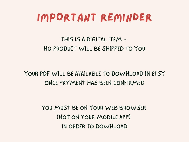 Summer Activity Scavenger Hunt Bundle, Instant Downloadable Vacation ...