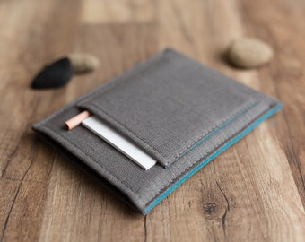 Kobo Mini Case | Etsy