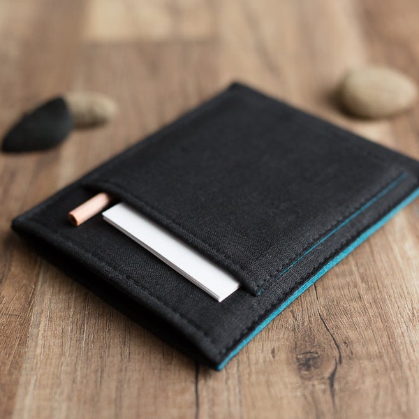 Nook Simple Touch Case - Etsy