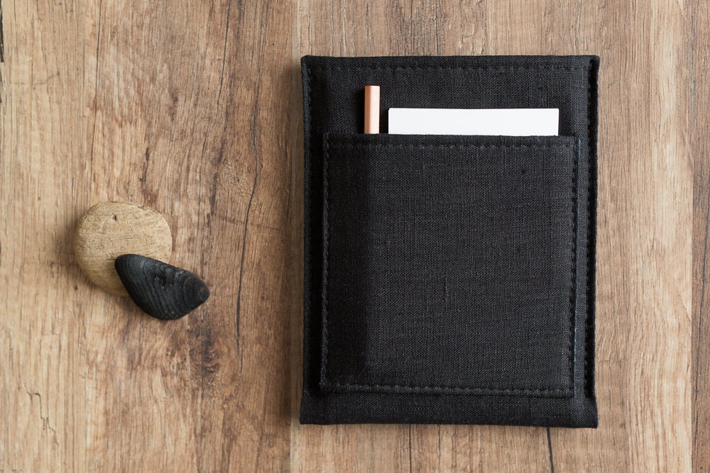 Onyx Boox Nova Air, Nova 3, Poke 3 Case, Boox Poke 2, Leaf 2 Case ...