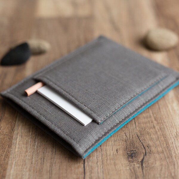 Nook Simple Touch Case - Etsy