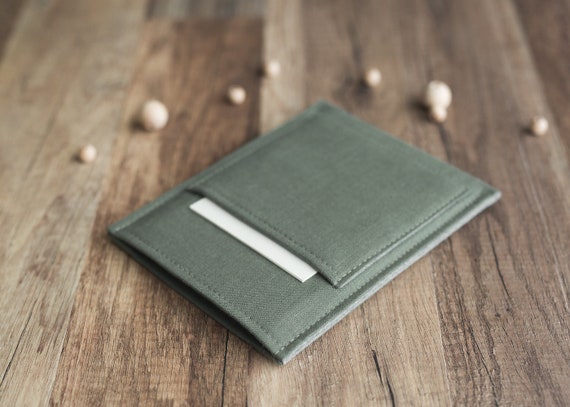 Kobo Aura Kobo Arc Kobo Mini Kobo Glo Kobo Touch case | Etsy