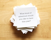 Taylor Swify Monopoly - Etsy