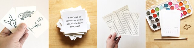 thehandcraftedstory - Etsy