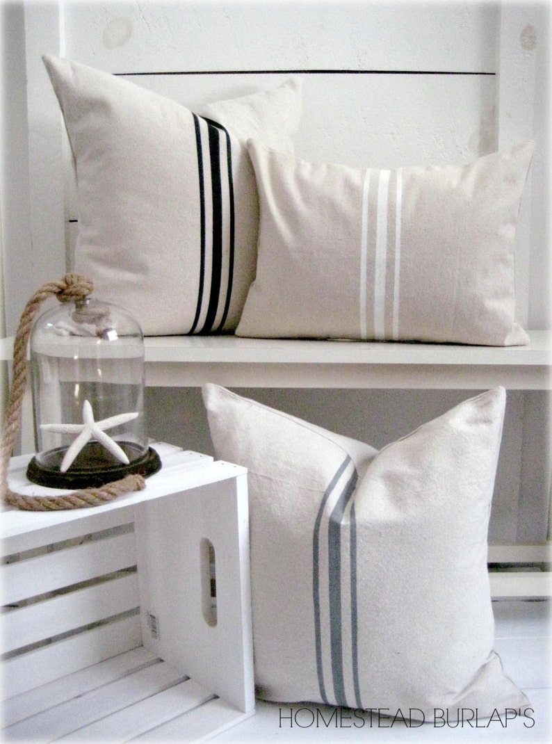 How to Integrate Church Pew In Living Room? With 35 Ideas - HB ...