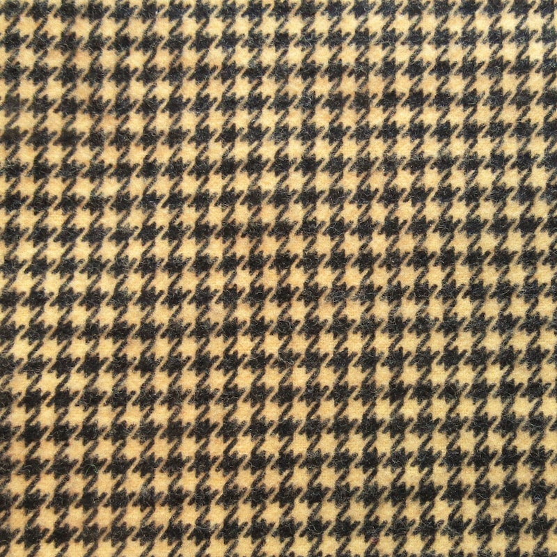 Viyella Fabric - Etsy New Zealand