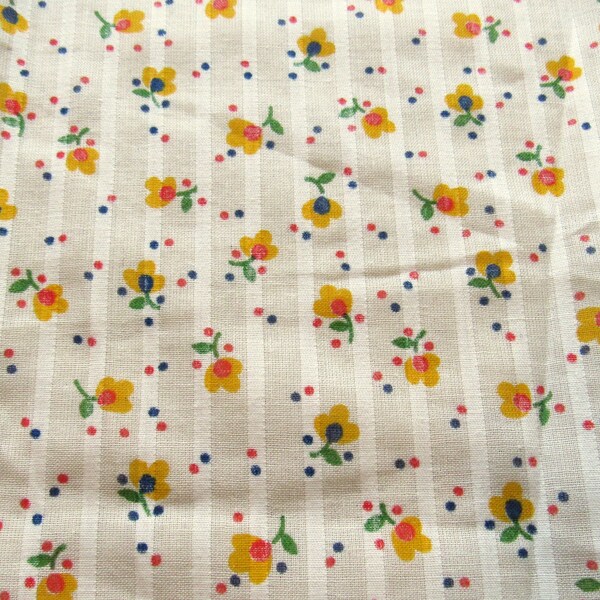 Batiste Fabric - Etsy