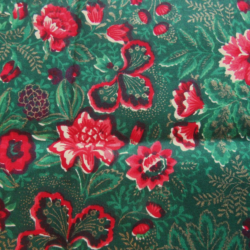 Kessler Fabric - Etsy