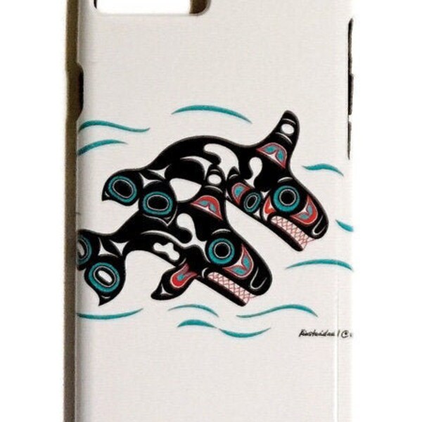 Tlingit Jewelry - Etsy