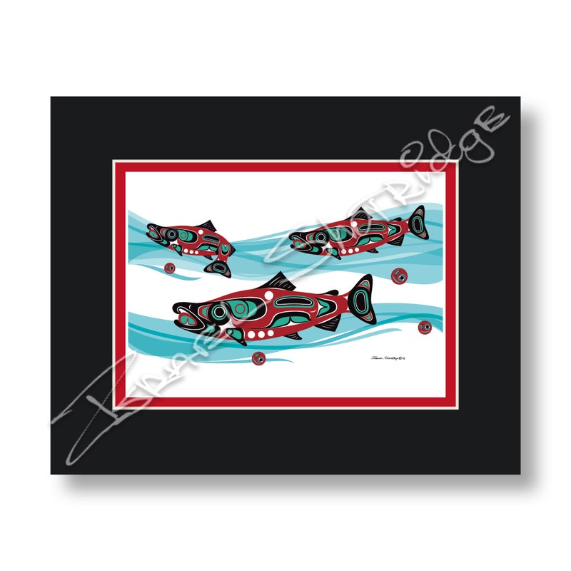 Israel Animal Card - Etsy