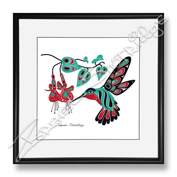 NorthwestNativeGifts - Etsy