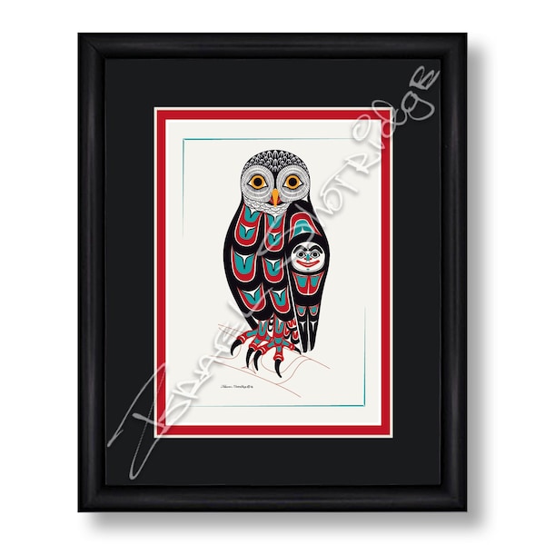 Alaskan Native Art - Etsy