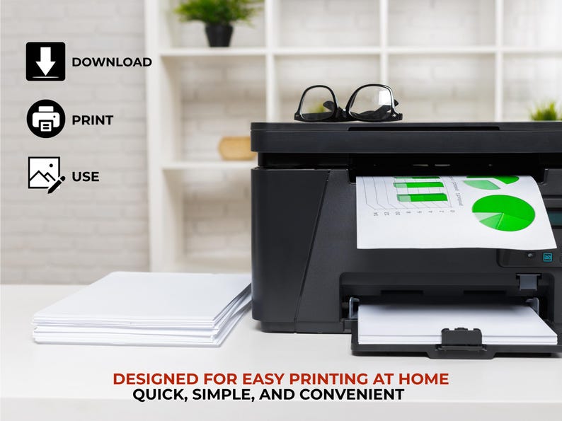 Zinc Rich Food List Printable, High Zinc Foods Chart PDF, Immune ...
