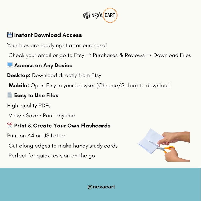 Certified Professional Biller Flashcards 2026 | Certified Professional ...