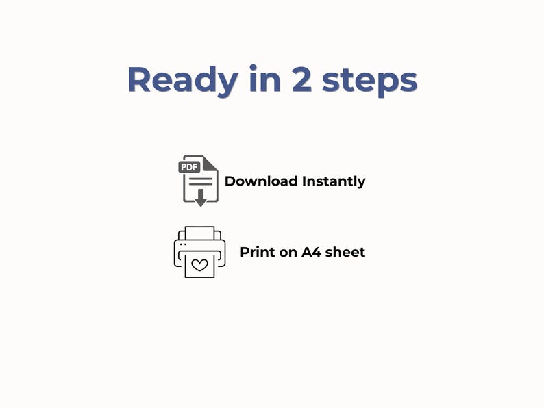 Islamic (hijri) Months Party Pack | 12 Pages (PDF Download) | Self ...