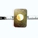 I’m an Occupational Therapy Assistant • Hard Enamel Pin With Smooth ...