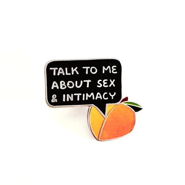 Sex Pins Etsy