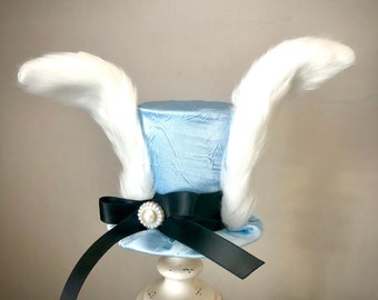 Easter Top Hat | Etsy