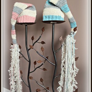 Ohio State Hat, Ohio State Baby Hat, Ohio State Baby, Ohio State Elf ...