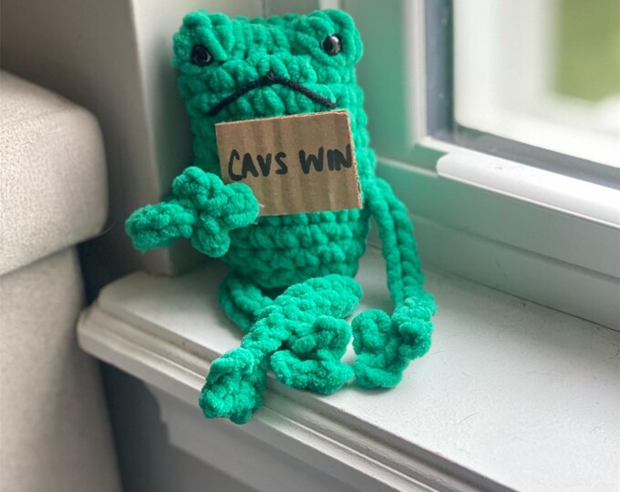 This item is unavailable - Etsy