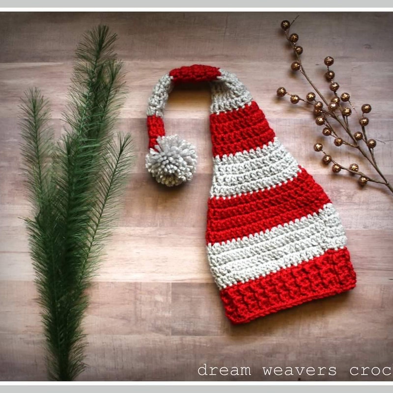 Ohio State Baby Boy - Etsy