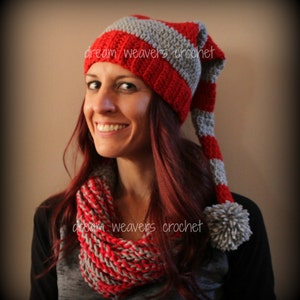 Ohio State Hat, Ohio State Baby Hat, Ohio State Baby, Ohio State Elf ...