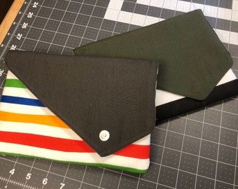 Flight Suit Bag - Etsy