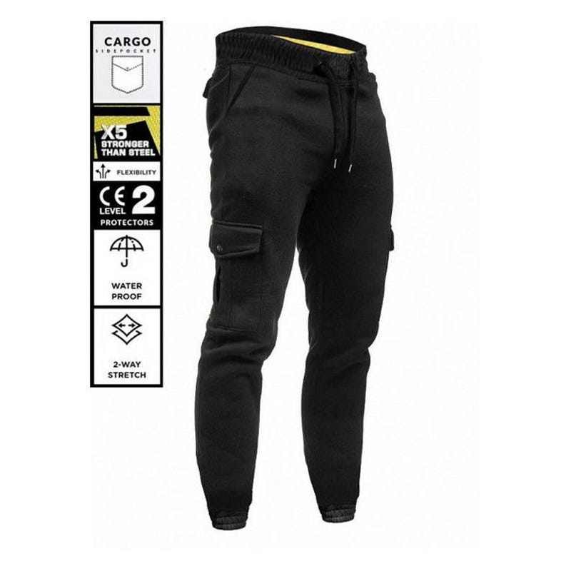 Kevlar Leggings Women - Etsy