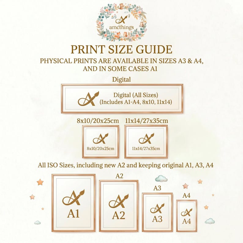 World Map With Animals / Learning Geography for Children /educational ...