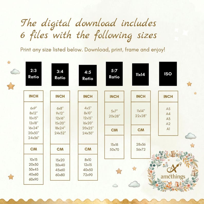 World Map With Animals / Learning Geography for Children /educational ...