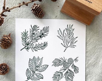 Genshin Emilie Sticker - Etsy UK