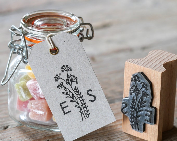 Stampin up Retired Stamp Sets, I Heart Hearts, Flower Fest, Postage Due ...