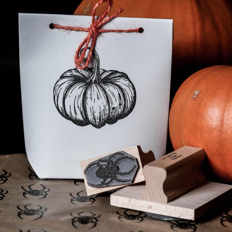 Rubber Stamps Expressions - Etsy UK