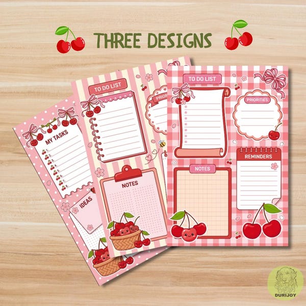 Aesthetic Stationery - Etsy UK