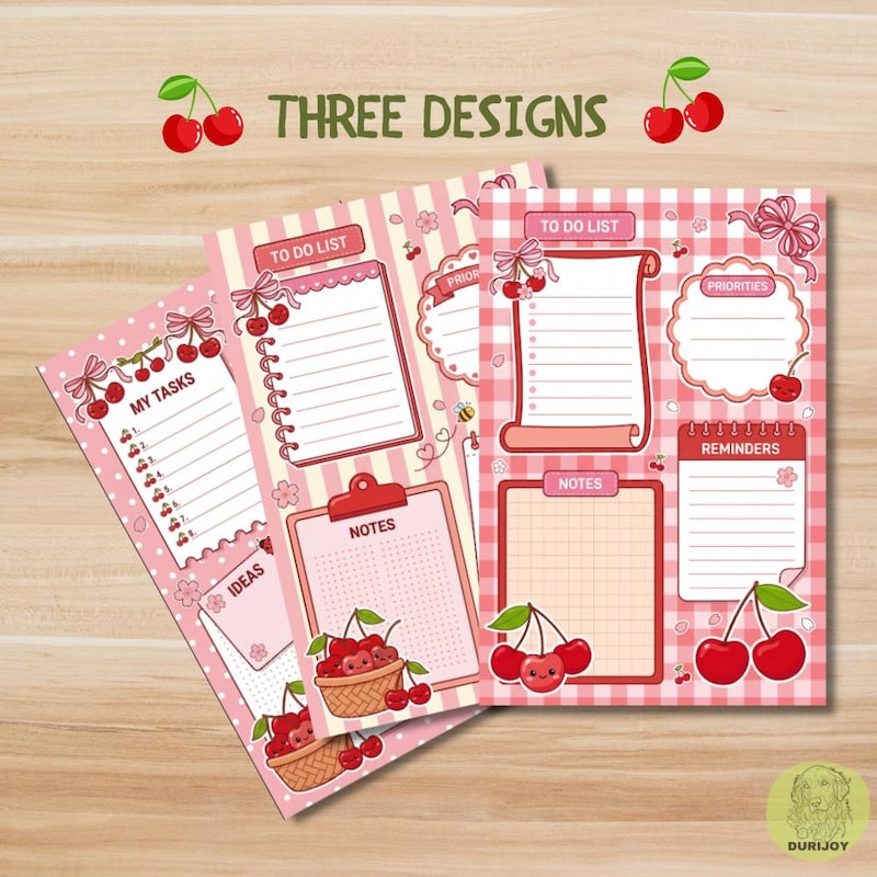 Aesthetic Stationery - Etsy UK