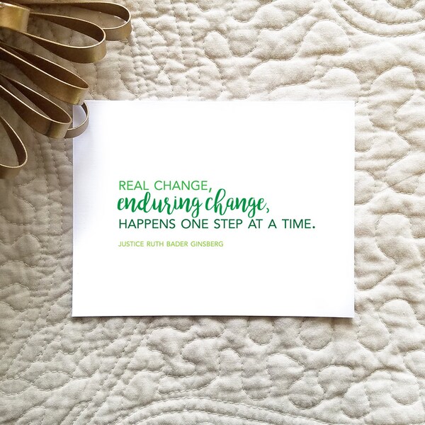 Rbg Greeting Cards - Etsy