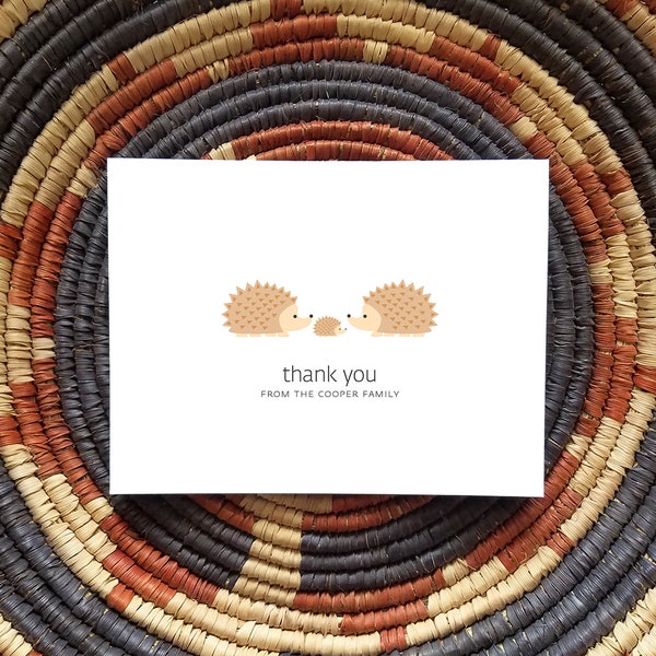 Triplet Baby Shower - Etsy