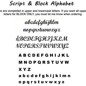 Tabby Cat Stocking Tabby Cat Christmas Stocking Stocking for - Etsy