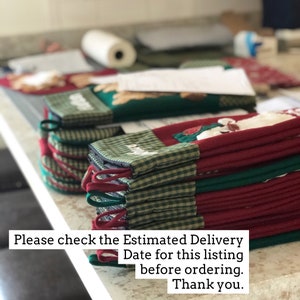 Baseball Stocking, Baseball Christmas Stocking, Stocking With Baseball ...