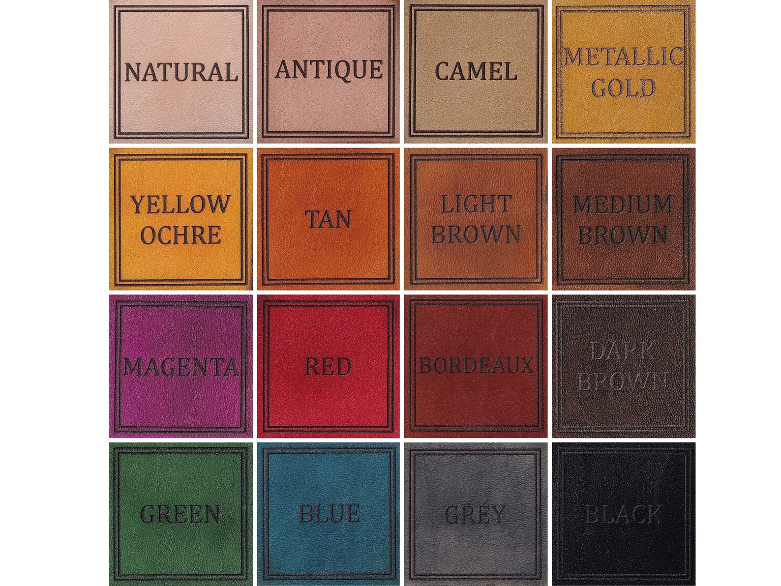 Handmade Leather D&D Banner: Personalized Dungeoneers Party Decor - Etsy