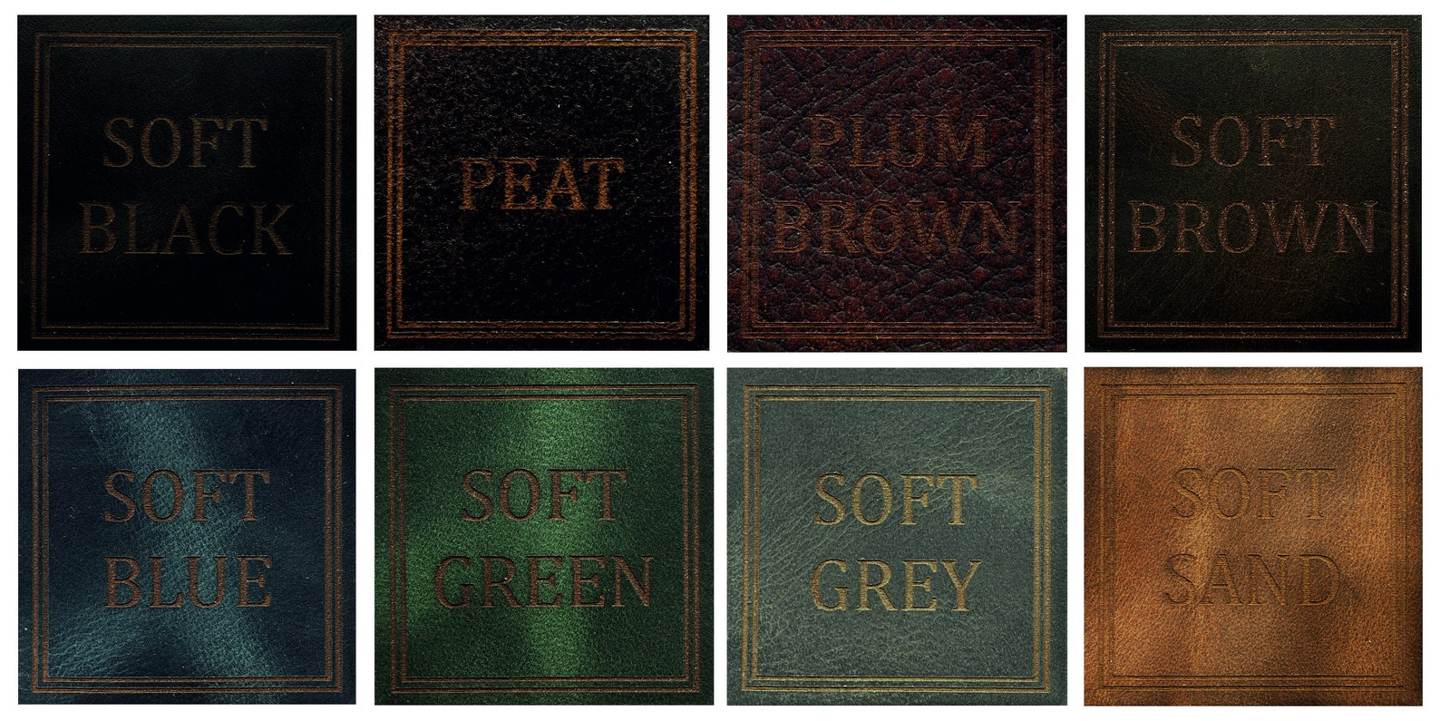 Custom Leather Sleeve Enamel Mug - Etsy