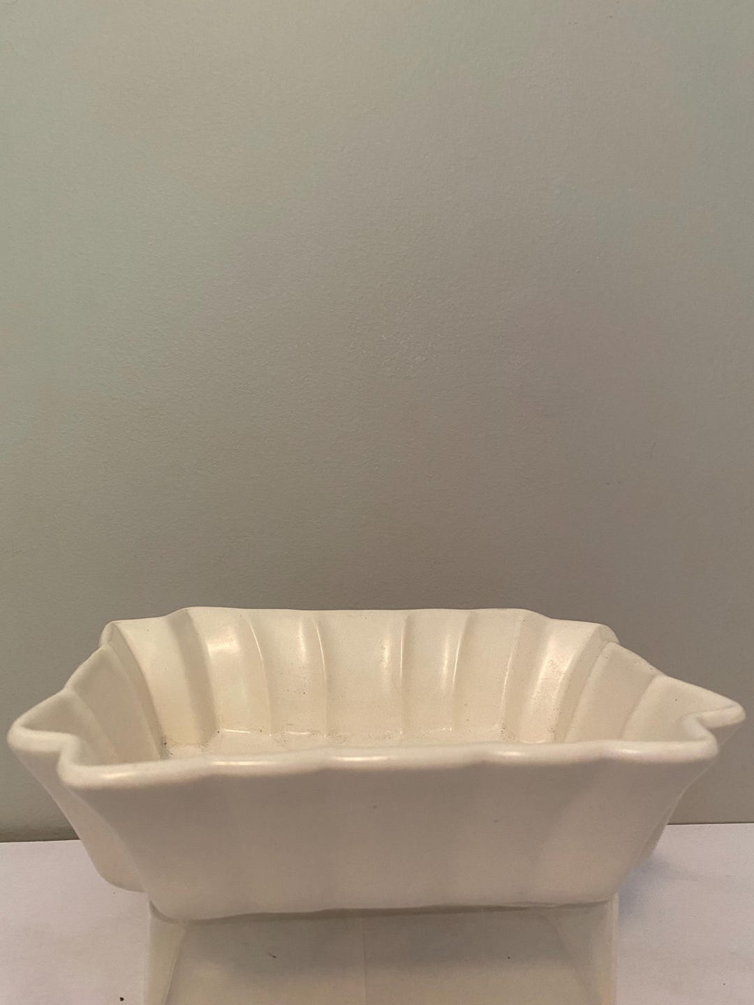 Vintage Regal Pottery #318 USA 1950's - Etsy