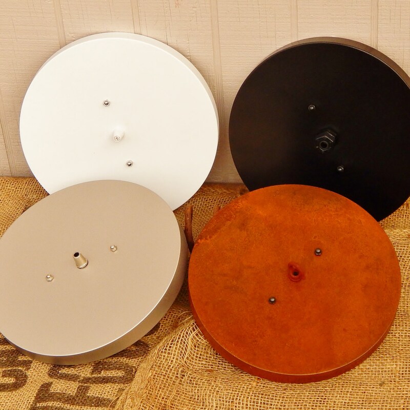 Recessed Light Cover - Etsy