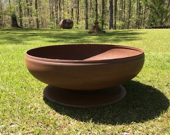 Welding Projects - Etsy